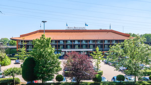 Van der Valk Hotel Breukelen | Valk Verrast aanbiedingen