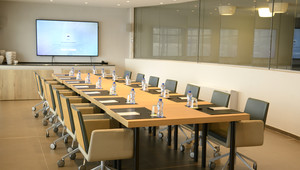 Van der Valk Hotel Beveren | Valk Verrast