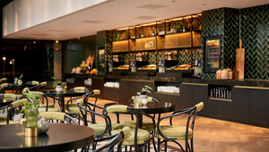 Van der Valk® Hotel Breukelen | Valk Verrast